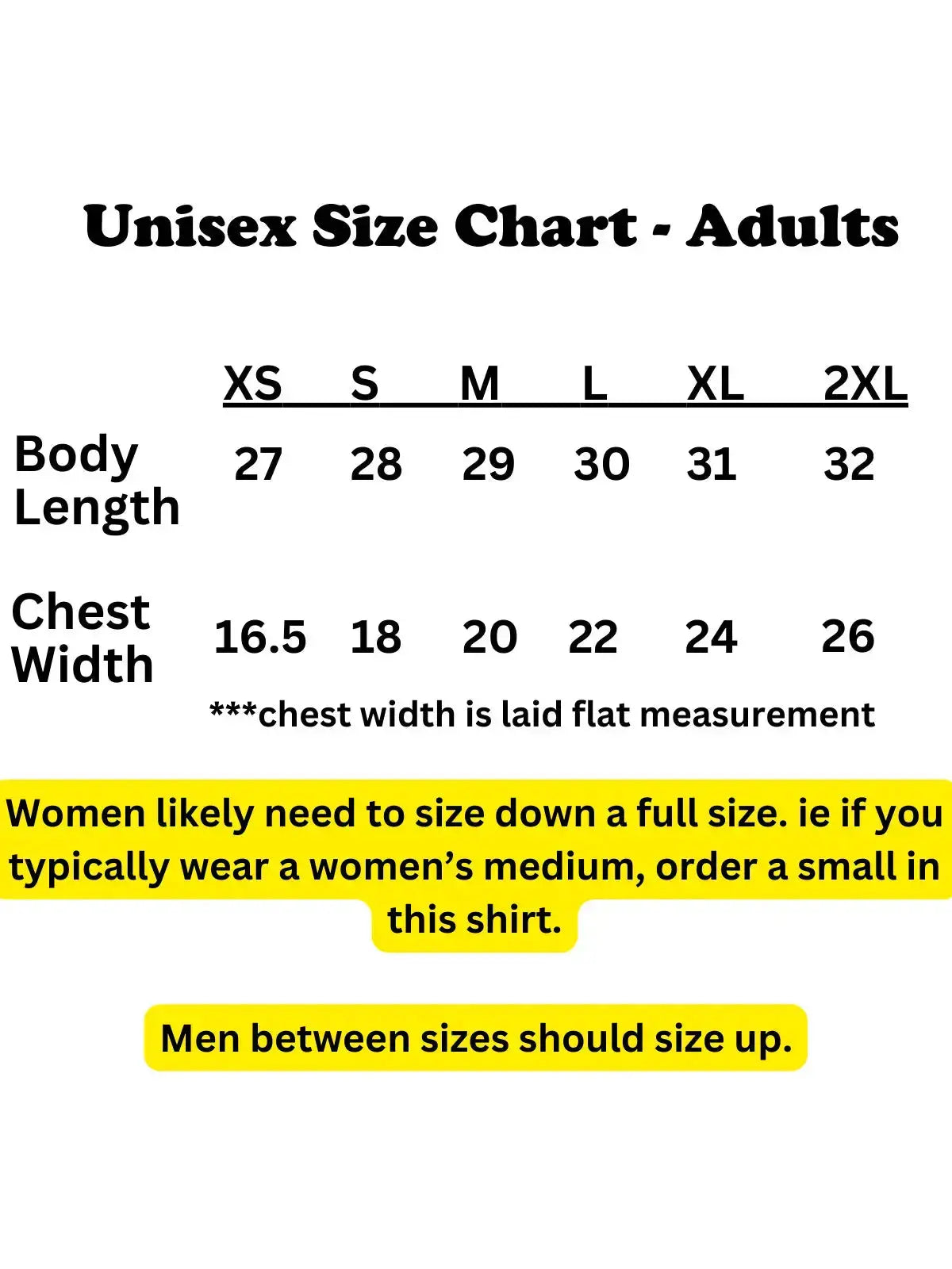 Frankenstein Kids Graphic Tee by Ambitious Kids - Halloween